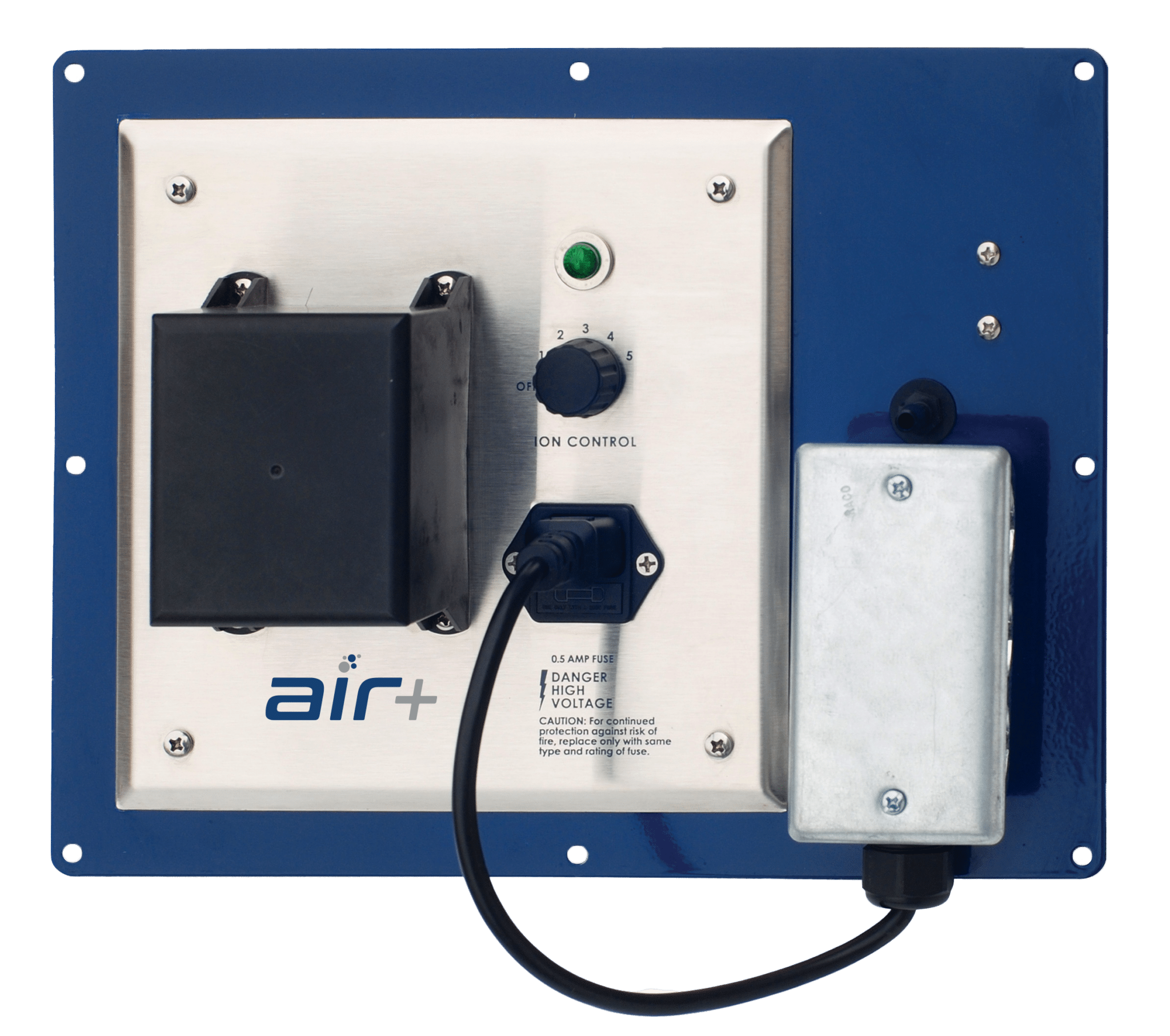Products - Air