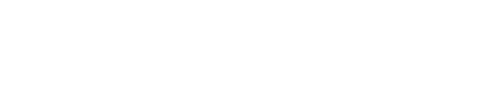 AirCalcs + ASHRAE 62.1 IAQ Procedure Software - Air