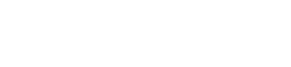 AirCalcs + ASHRAE 62.1 IAQ Procedure Software - Air